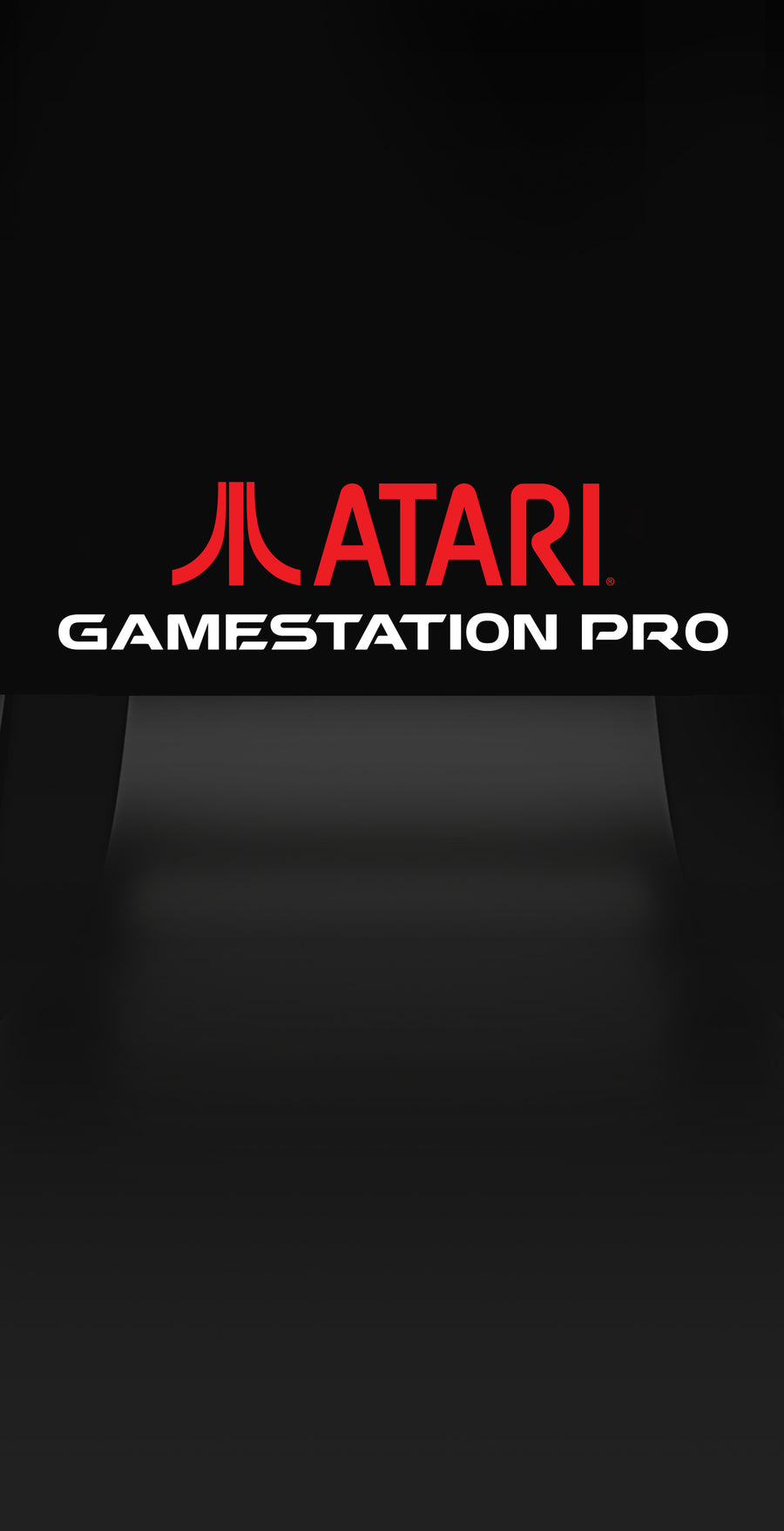 My Arcade® Official Site - Best Selling Retro Gaming Devices