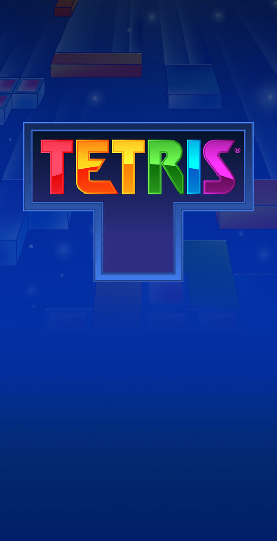 My Arcade® Official Site - Best Selling Retro Gaming Devices