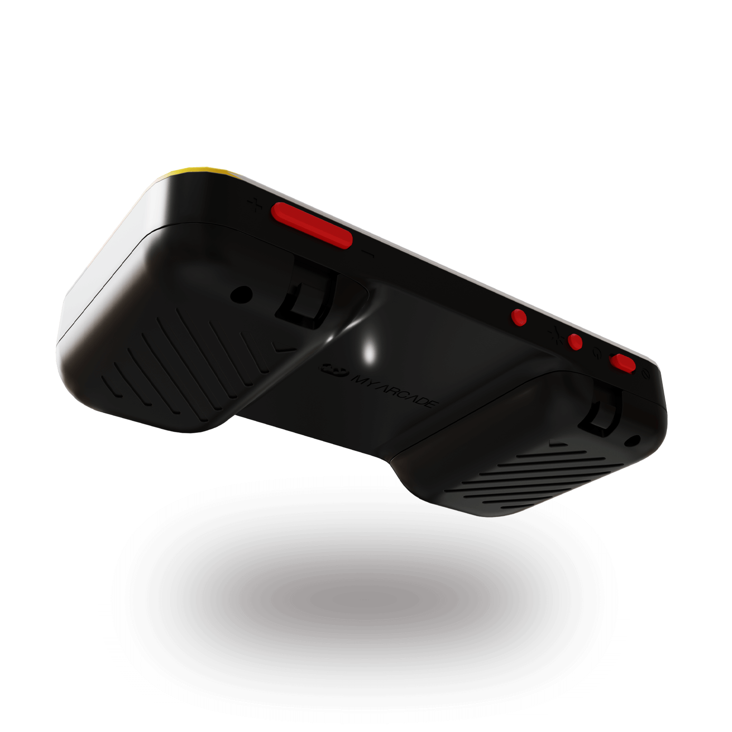 Shop ATARI Pocket Player Pro – My Arcade®