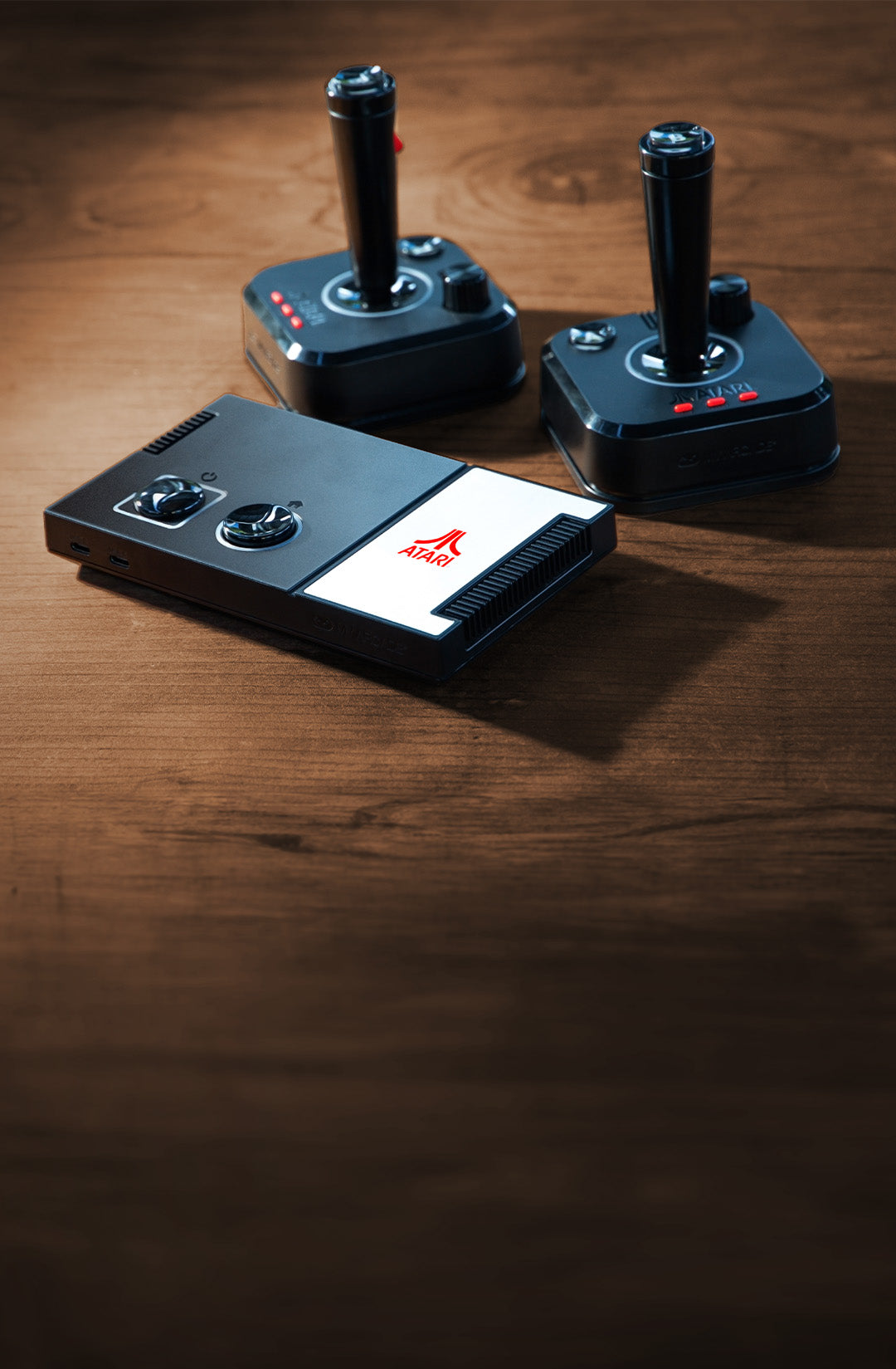 My Arcade® Official Site - Best Selling Retro Gaming Devices