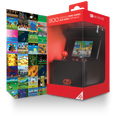 Retro Arcade Machine X Mini Arcade from My Arcade®